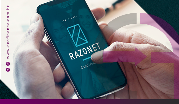 Razonet, contabilidade simplificada para o MEI e pequenos empresários ...