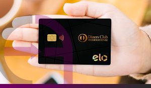 Caixa Elo Diners Club; tudo que você precisa saber sobre este cartão ...