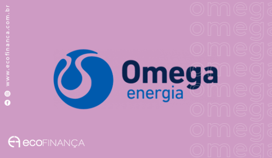 Omega Energia; fusão entre desenvolvimento e geração é aprovada ...