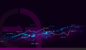 ADR: entenda o que é e como funciona! Confira nosso guia completo ...