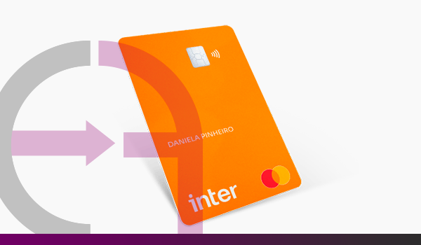 Cartões de Crédito Mastercard, conheça as opções e compare - ECOFINANÇA