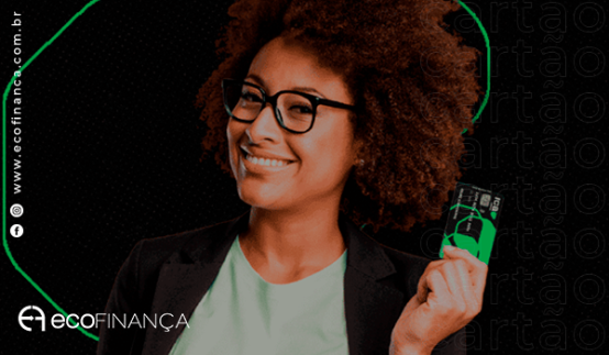 Ica Bank; conta digital e cartão de crédito para facilitar seu dia a ...