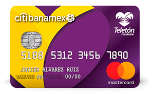 Tarjeta de crédito Teletón: ¿Cuáles son sus ventajas? - ECOFINANÇA