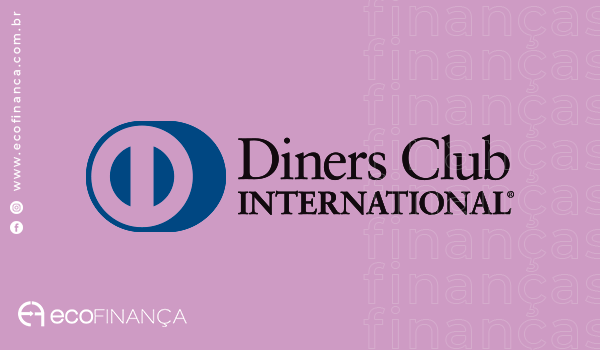 Diners Club: pioneira dos cartões, a bandeira é sucesso até hoje ...
