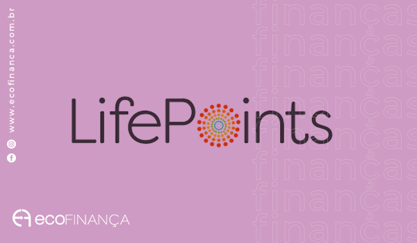 Plataforma LifePoints é confiável? Descubra se vale a pena! - ECOFINANÇA