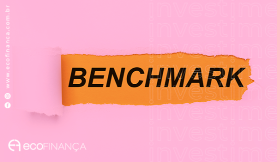 Benchmarking Digital: veja como utilizar a ferramenta para melhorar o ...