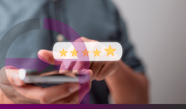 Benchmarking Digital: veja como utilizar a ferramenta para melhorar o ...