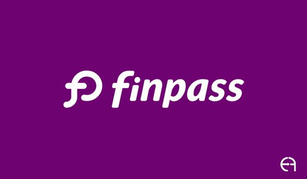Finpass; encontre o melhor empréstimo para empresas de forma rápida e ...
