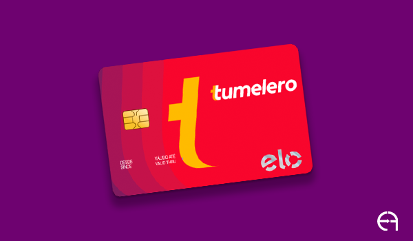 Tumelero Elo Mais: o cartão perfeito para você construir e reformar ...
