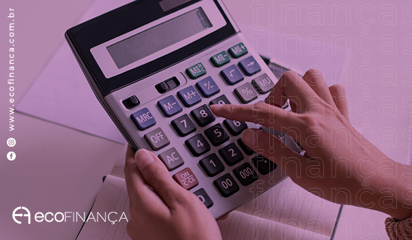 O Que é DLPA? Saiba se é obrigatório e qual a sua importância. - ECOFINANÇA O Que é DLPA? Saiba se é obrigatório e qual a sua importância. - ECOFINANÇA