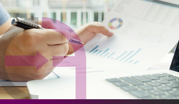 O Que é DLPA? Saiba se é obrigatório e qual a sua importância. - ECOFINANÇA O Que é DLPA? Saiba se é obrigatório e qual a sua importância. - ECOFINANÇA