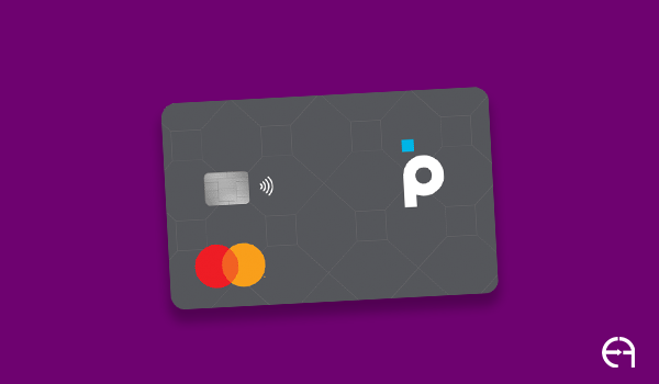Pan Mastercard Platinum, um cartão com vantagens exclusivas! - ECOFINANÇA