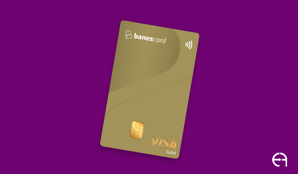 Cartão Banescard Visa Gold: anuidade zero e benefícios imperdíveis ...