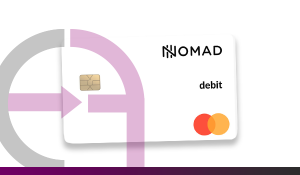 Cartão Nomad Internacional: vale a pena contratá-lo? - ECOFINANÇA