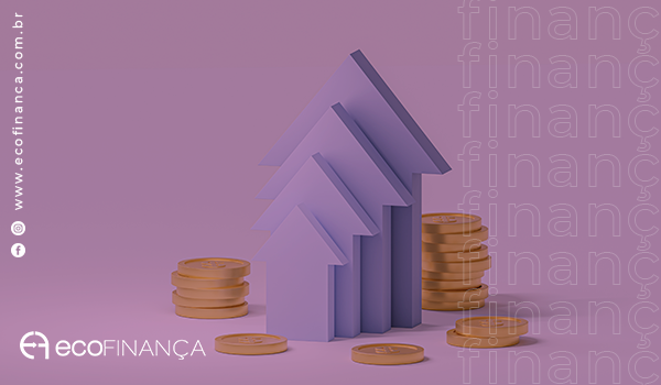 Margem de Lucro: saiba o que é e como deve ser calculada. - ECOFINANÇA