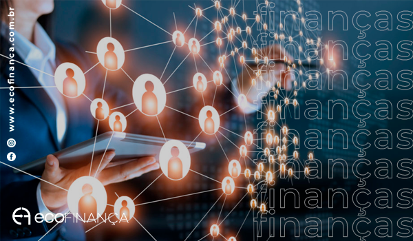 Networking: o que é e por que é tão importante para a vida profissional ...