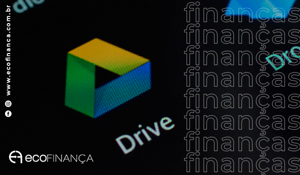 Google Drive conta com novo visual e design fica parecido com o Gmail ...