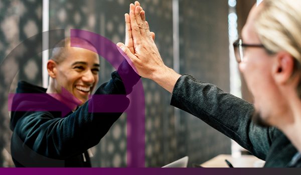 Outdo Yourself: uma iniciativa da Ferratum Money para incentivar sonhos ...