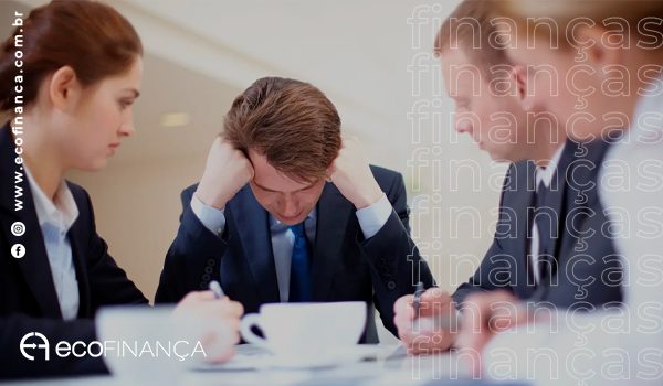 Você sabe o que é fracasso? Saiba que este pode ser o começo do seu ...