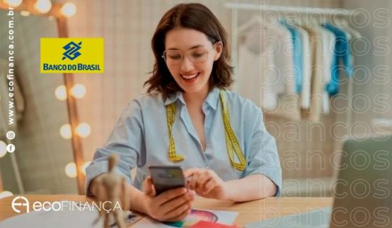 Conta PJ Digital do Banco do Brasil: conheça as vantagens e benefícios ...