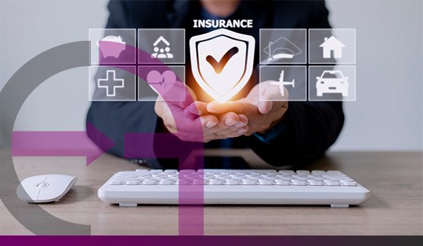 Open Insurance: o que é, como funciona e vale a pena? - ECOFINANÇA