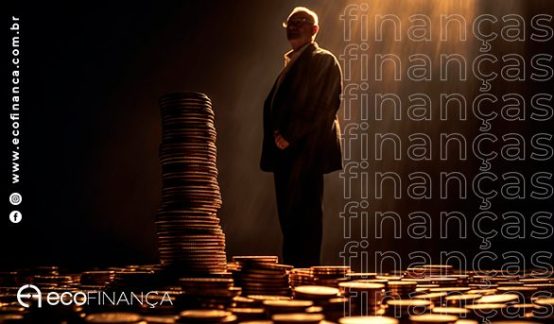 Pirâmide Salarial: compreenda a distribuição de salários no Brasil ...