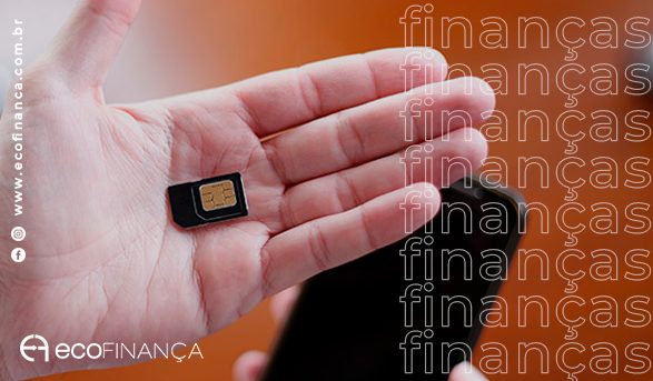 Chip Internacional: qual é o melhor, quanto custa e onde comprar ...