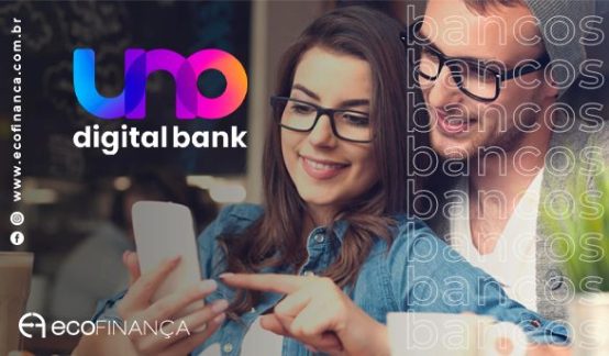 Conta Digital Unobank: mais eficiência e simplicidade para você ...