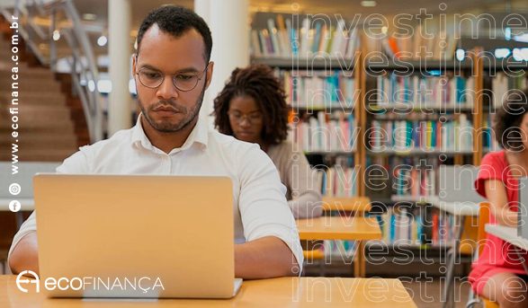 Faculdade Depois Dos 30 Será Que Vale A Pena Investir Ecofinança