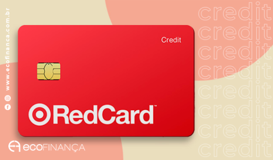 Target RedCard Credit Card Review